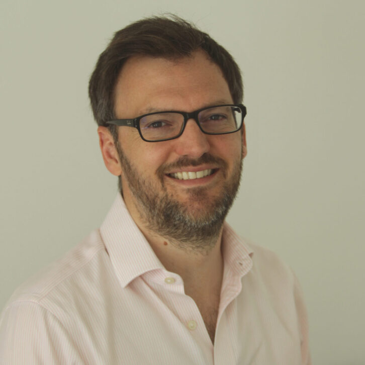 Meet the Team - Sevenoaks Dental & Wellbeing | Dentist in Sevenoaks, Kent