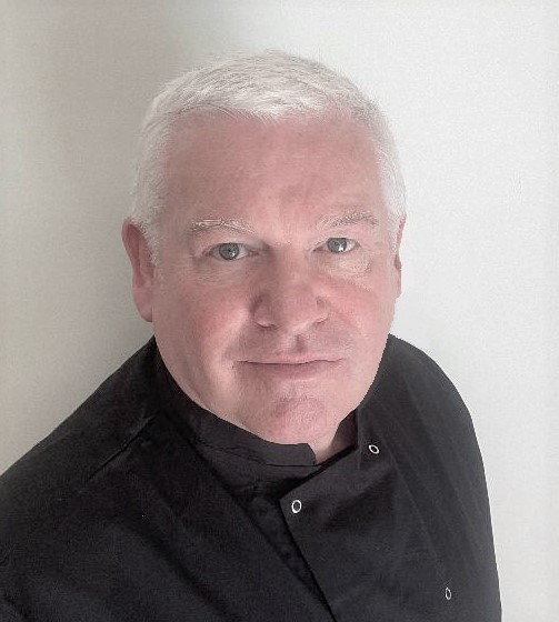 Dr Simon Moore - Sevenoaks Dental & Wellbeing | Dentist in Sevenoaks, Kent