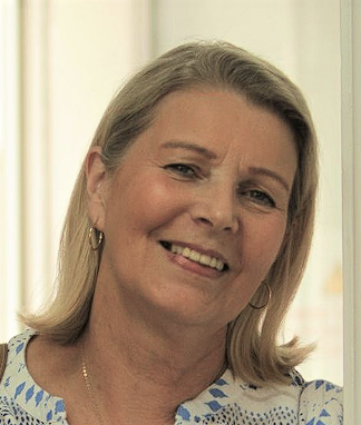 Mrs Terrie Moore - Sevenoaks Dental & Wellbeing | Dentist in Sevenoaks ...